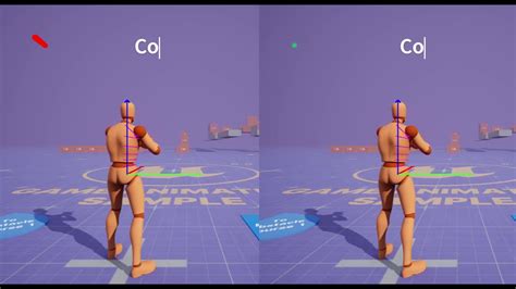 ryan muoio on linkedin unrealengine animation