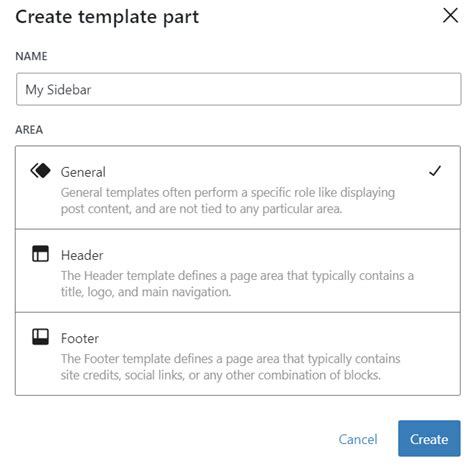 What S A Sidebar A Complete Guide