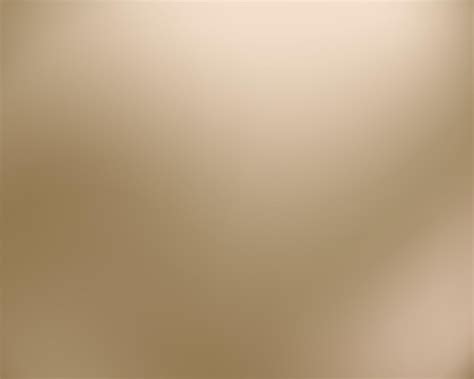 free vector soft clear blurred background