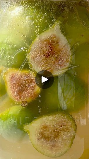 Fermentation Is An Incredibly Old Technique Of Food Transformation And Preservation Consuming