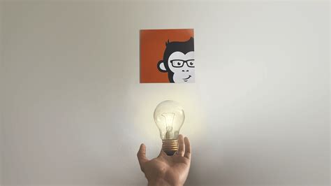 Oeeai Industrie 40 Overall Equipment Effectiveness Oee Management Und Steigerung