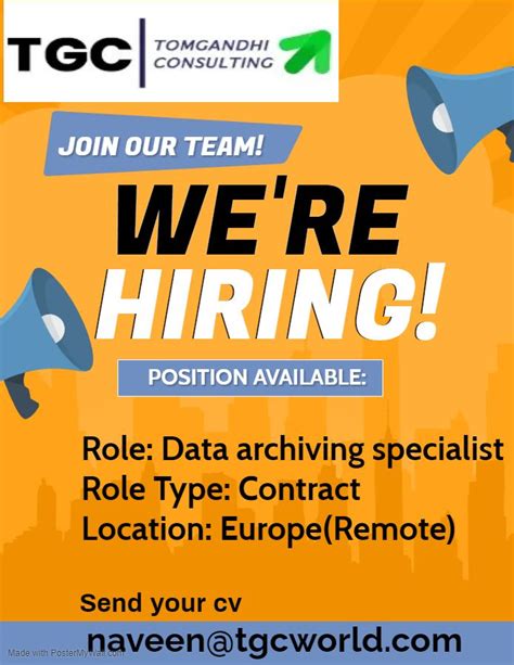 Naveen K On Linkedin Connections Data Europe Jobs Hiring