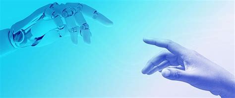 Journal Of Cybersecurity And Privacy Jcp Mdpi On Linkedin Review