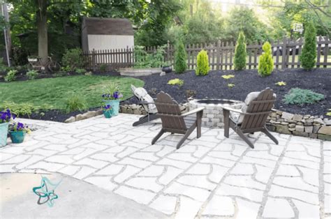 Patio Extension Ideas To Effortlessly Expand Your Space