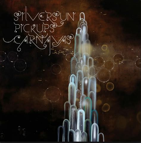 If You Like This Imgur