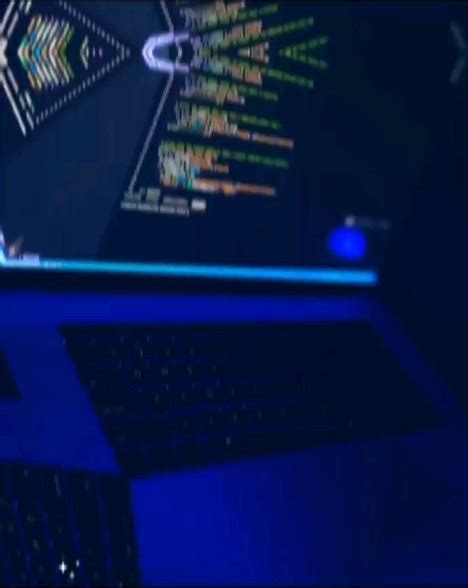 Codequeen Codequeen • Instagram Photos And Videos