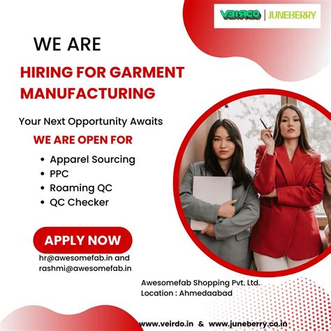 Rashmi Patel On Linkedin 🚀 Were Hiring Join Our Growing Team Are You Ready To Take The Next…