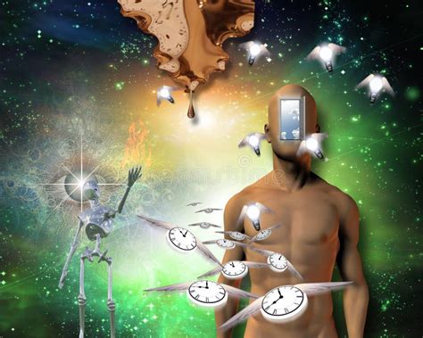 Naked Robot Stock Illustrations Naked Robot Stock Illustrations Vectors Clipart