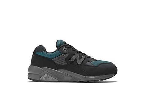 Men's 580 Shoes - New Balance