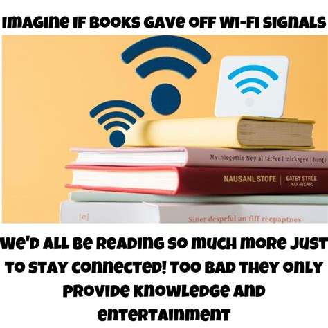 Isha Training Solutions On Linkedin Jmeter Performancetesting Loadtesting Stresstesting