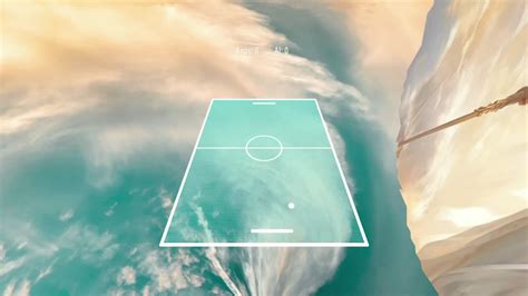 anas b on linkedin gamedevelopment coding 3dpong ai creativity 1337school 42network…