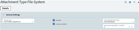 deprecated code system io file move kinetic erp epicor user help forum