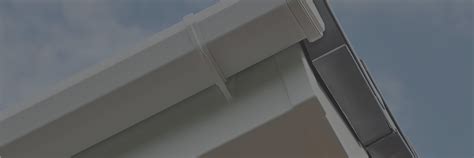 Facias And Soffits Bromsgrove Windows Installations