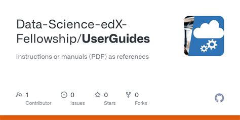 Userguidesan Introduction To Statistical Learning Pythonpdf At Main