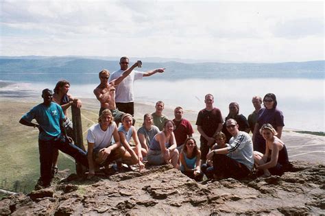 Scan0004 Fastcambria Flickr