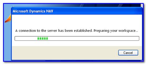 albertino microsoft dynamics nav blog how to debug rtc and web