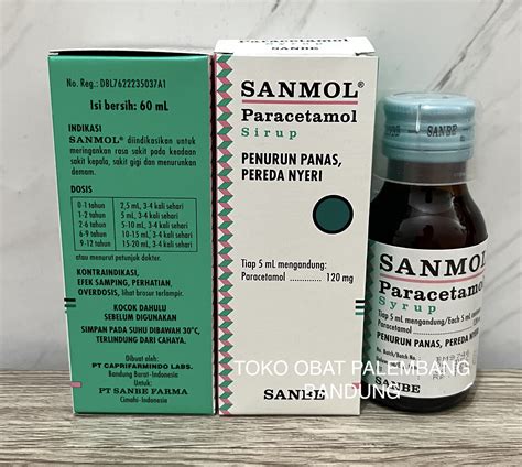 Парацетамол Рецепты На Латинском 29 фото