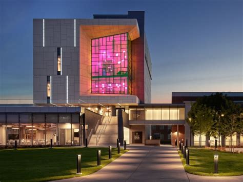 University Of Maryland Ea Fernandez Idea Factory Education Snapshots