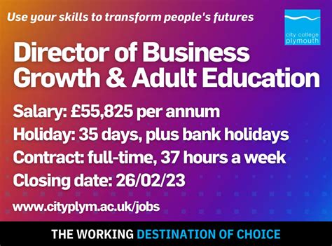 Rhys Davies Posted On Linkedin