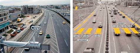 East Efficient And Accurate Scene Text Detection A Deep Dive By