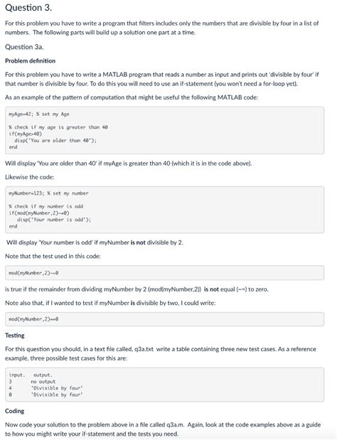 Solved Please Write Your Own Answer And Please Dont Under