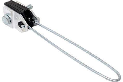 Анкерный зажим EKF SO157 2x16-35 мм2 PROxima so-157-r - выгодная цена ...