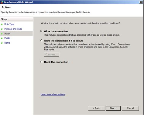 How To Change The Remote Desktop Port Of Your Windows VPS