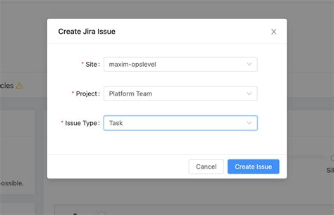 Jira Software