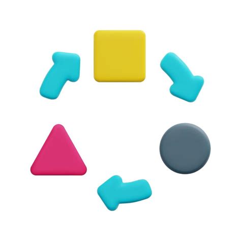 Iteration Icon Vector Art Icons And Graphics For Free Download