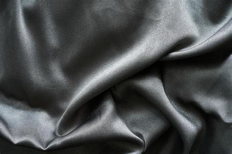 Gray Fabric Texture Stock Photos Images And Backgrounds For Free Download