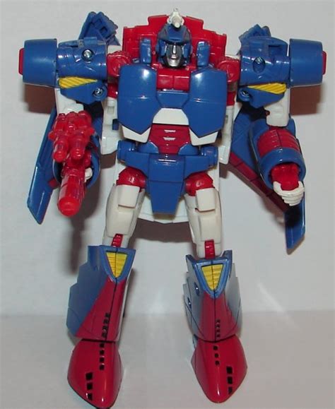 Blog 694 Toy Reviews Botcon 2014 Deluxe Knight Devcon