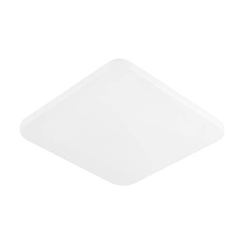 Bry Jade Ssa Sqr 44w 3in1 Ceiling Light