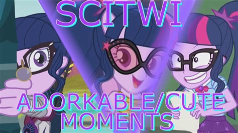 Adorkable Mlp
