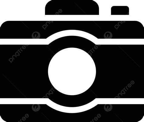 Camera Picture Photographing Flash Vector Picture Photographing Flash Png And Vector With