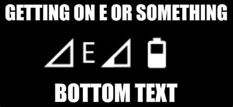 Had No Idea What To Write As Bottom Text R Traaaaaaannnnnnnnnns