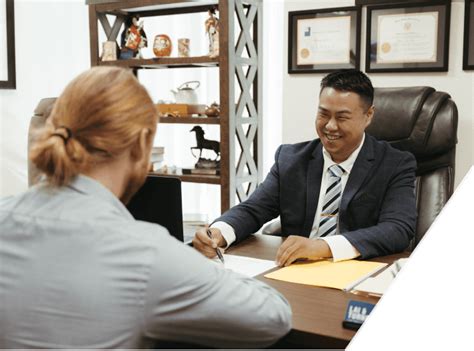 Experienced Divorce Lawyers In Oklahoma City Lai And Turner Law Firm