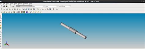 Design Of Ge Based Nanowire For Low Power Applications At 3nm Node