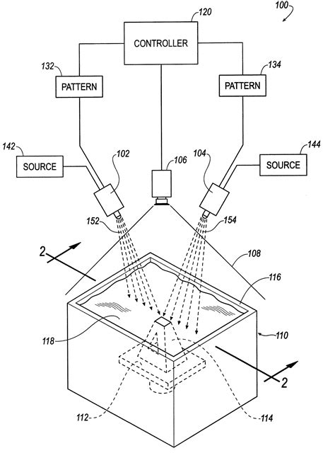 Reactive Material Patented Technology Retrieval Search Results Eureka