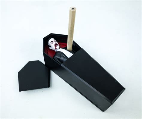 Loot Crate October Review Coupons DEADISH Hello Subscription