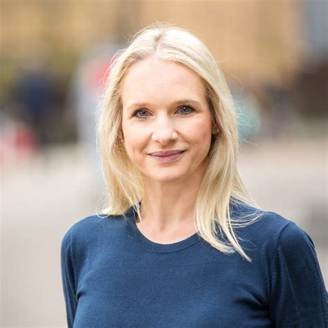 Kontakt Praxis Gerhardt