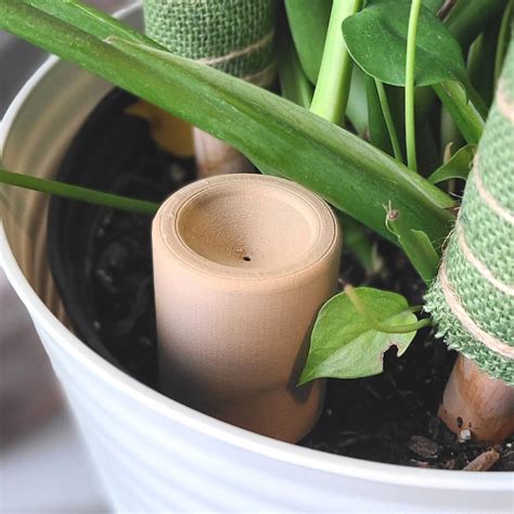 Fly Funnel Planter Etsy