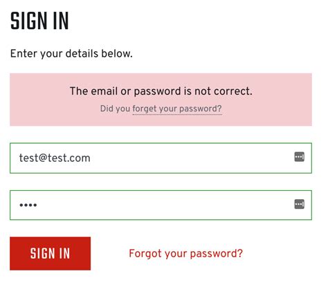 Using Security Provider Without Password Wappler General Wappler Community