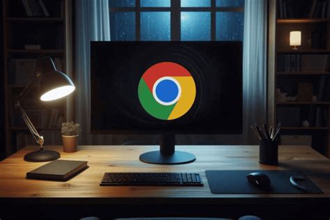 What Is Winservexe And What Is It Used For