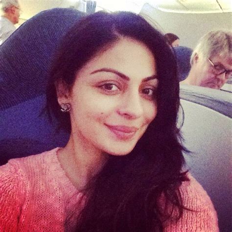 Amazing Look World Neeru Bajwa Hot Bikini Pics