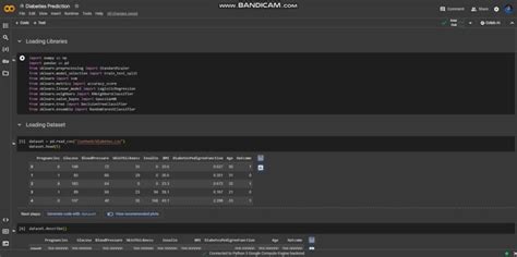 Finished My First Assignment With Systemtron Harsh Rohilla Posted On