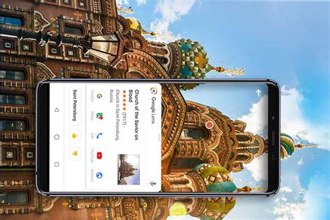 Infinix Note Stylus Phone Specification And Price Deep Specs