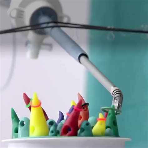 Video Serlin Singh Posted On Linkedin