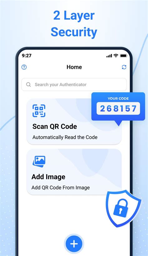 Authenticator Multi Factor App Apk للاندرويد تنزيل