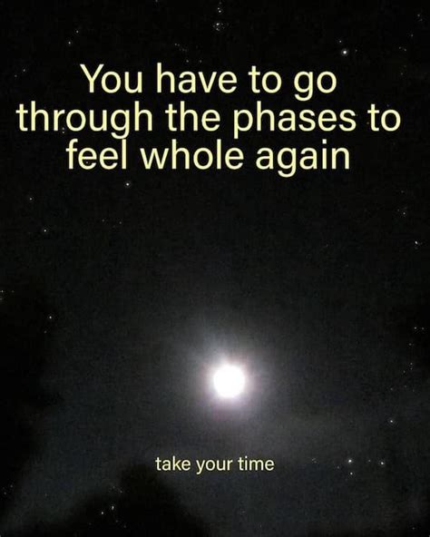 Motivational Memes 27 Gems For Some Positive Energy
