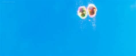 Rider Double Kick  By Thunderrider01 On Deviantart